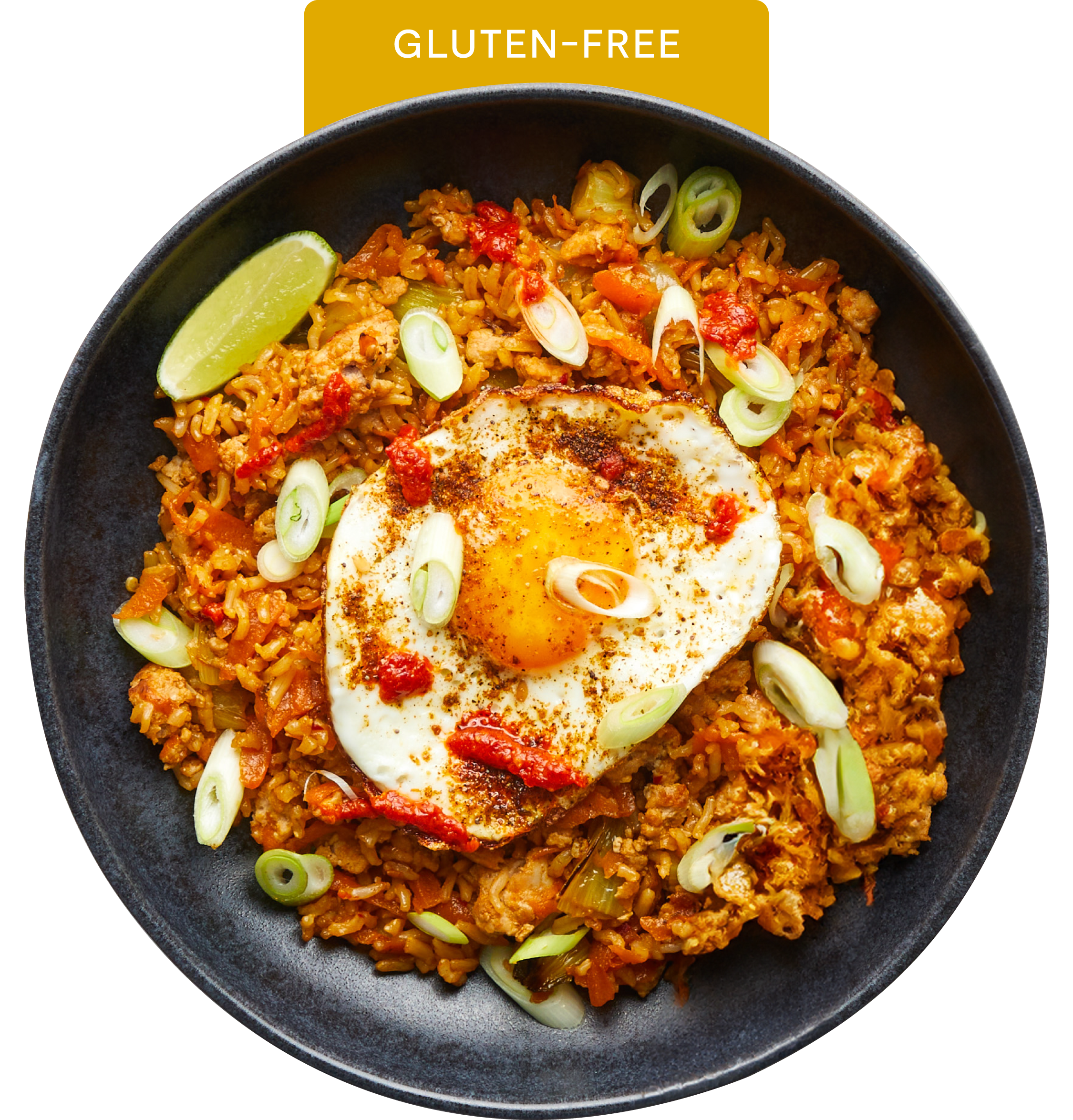 Recipe Boxes – Fresh UK Healthy Food Box Delivery | Mindful Chef